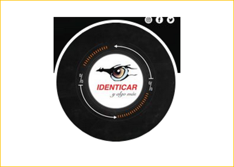 Vehículos :: asonumar.com